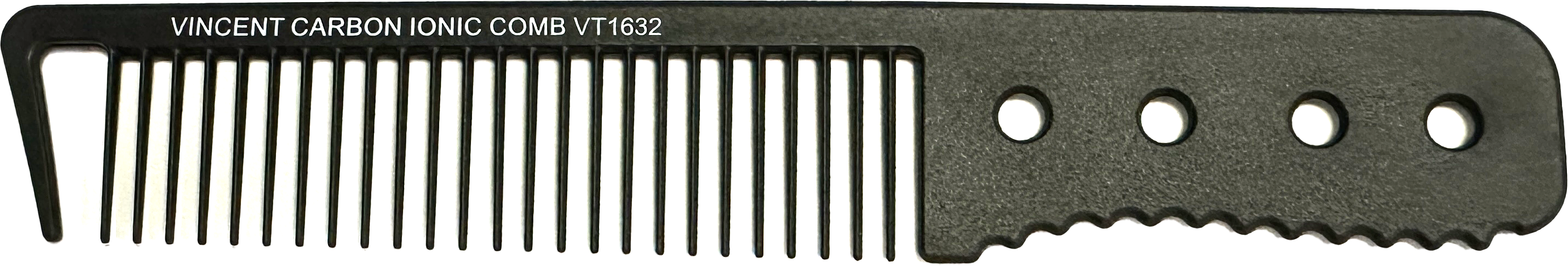 Carbon Combs | Sewicob Inc.